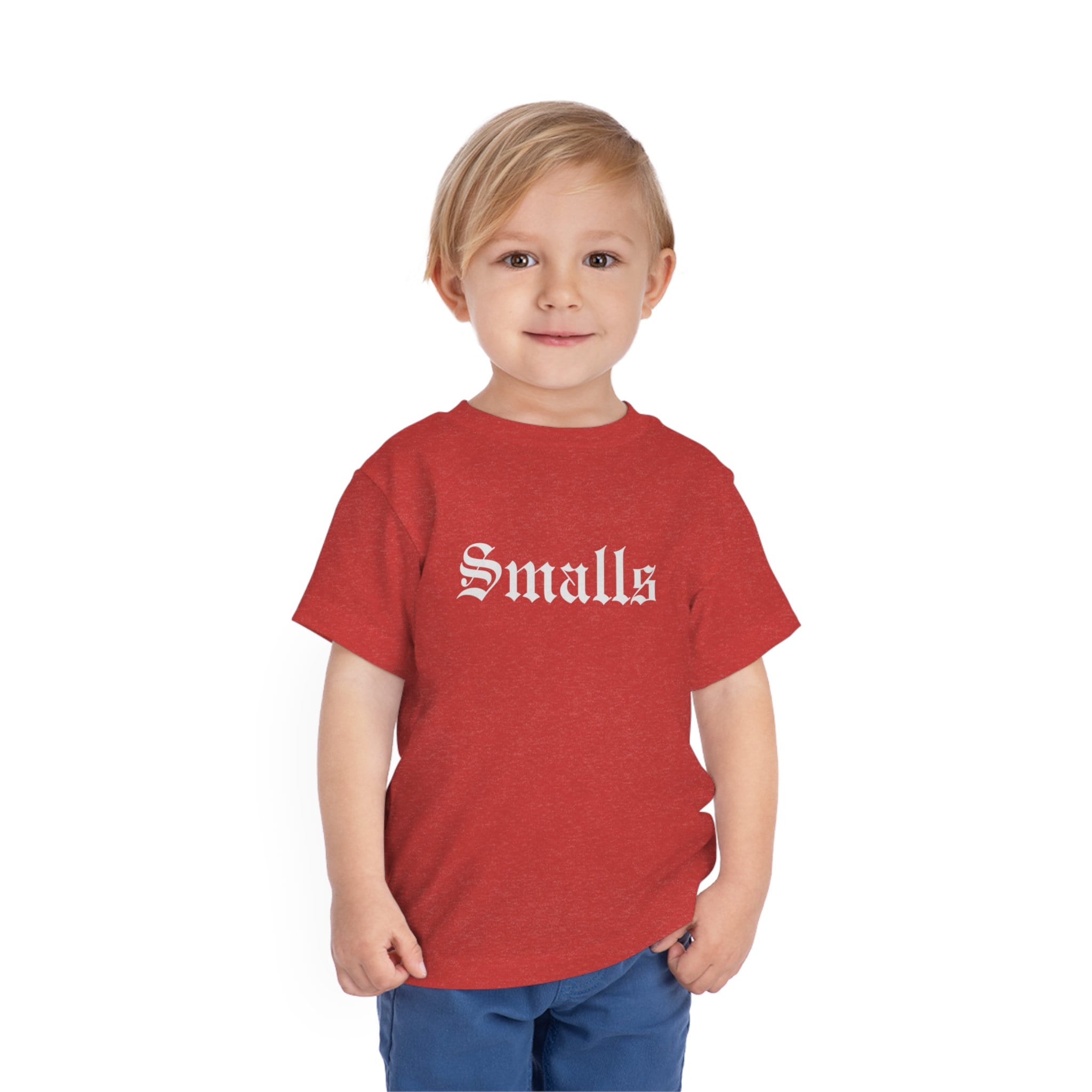 Toddler Kids Biggie Smalls Tshirt Father and Son Matching Shirts - Etsy