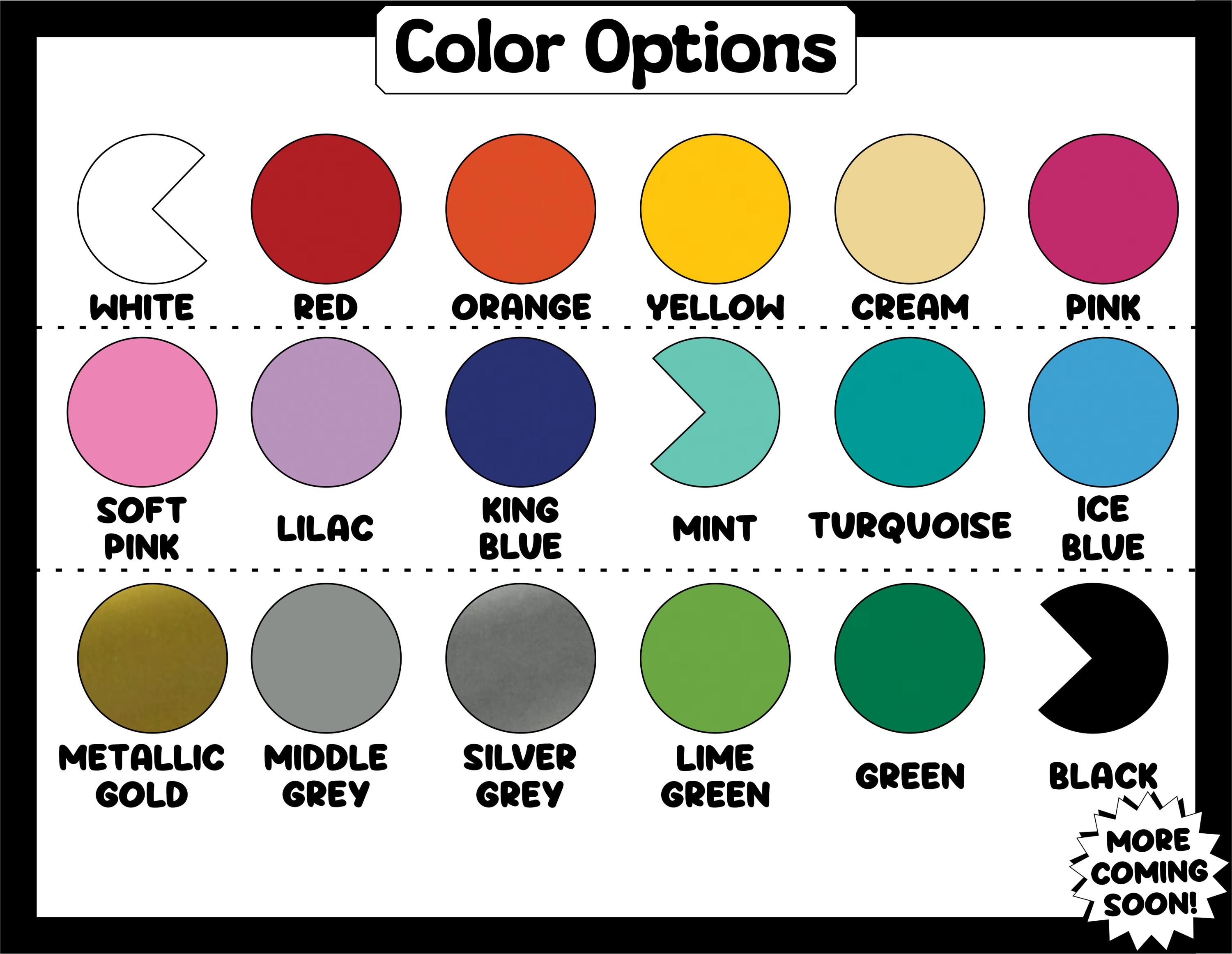 Motorcycle Awareness Vinyl Decal | Bike Safety | Watch for Motorcycles ...