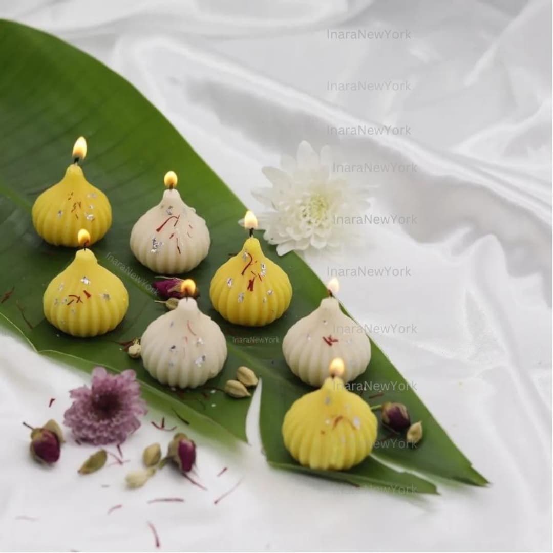 Modak | Free Shipping| Ganesh Chaturthi | Diwali Décor | Housewarming ...
