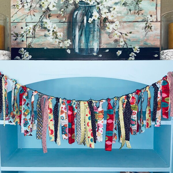 Owls Polka Dots - Etsy