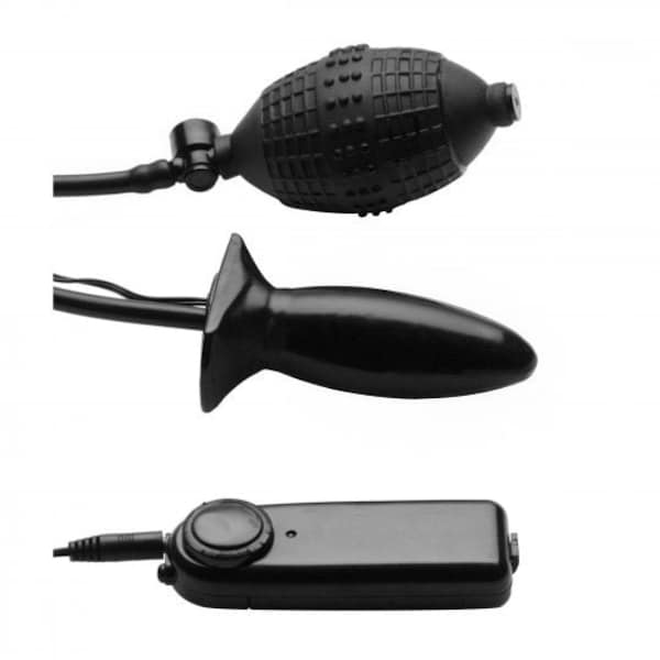 Inflatable Butt Plugs - Etsy