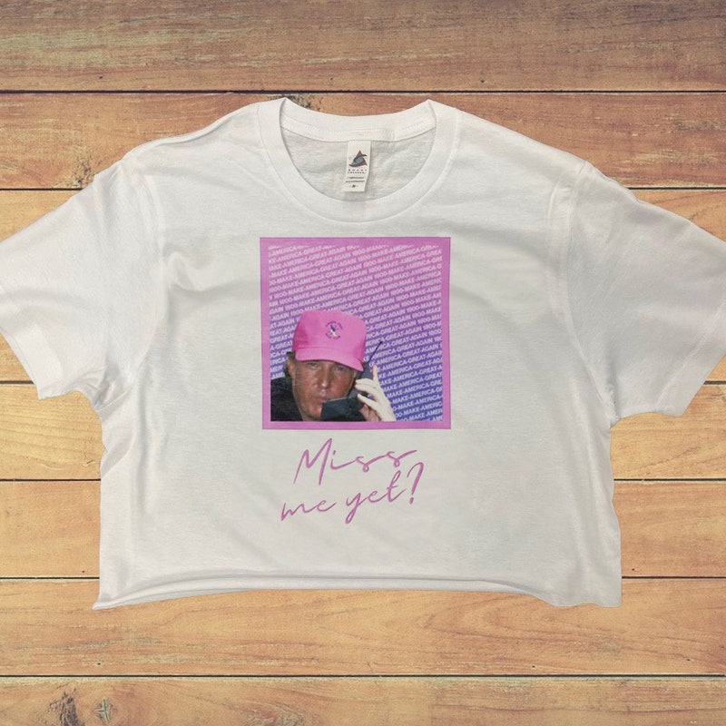 Not yet Home Clothing - Etsy