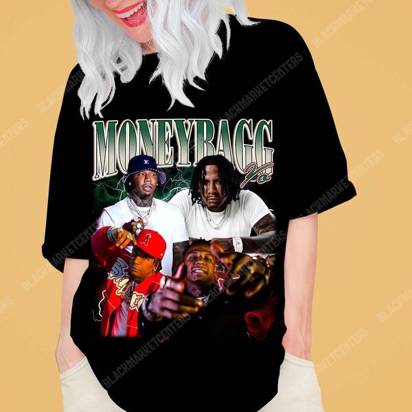 90s Clothing Women - Etsy