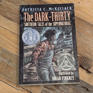 SCARY STORIES Tell in the Dark, Tales for Sleep Overs U Pick Vintage ...