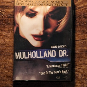 You-pick 90s & 2000s DVD Movies, Throwback Hollywood Films ...