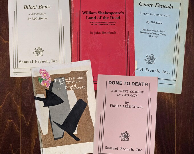 Gift Finder on Etsy - Get Perfect Present Ideas Every Time