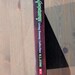 GOOSEBUMPS LIVING DUMMY Collection - Hardcover Night of The... Triple ...