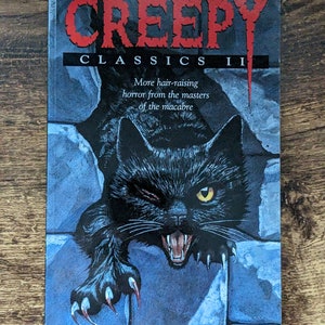 SCARY STORIES Tell in the Dark, Tales for Sleep Overs U Pick Vintage ...