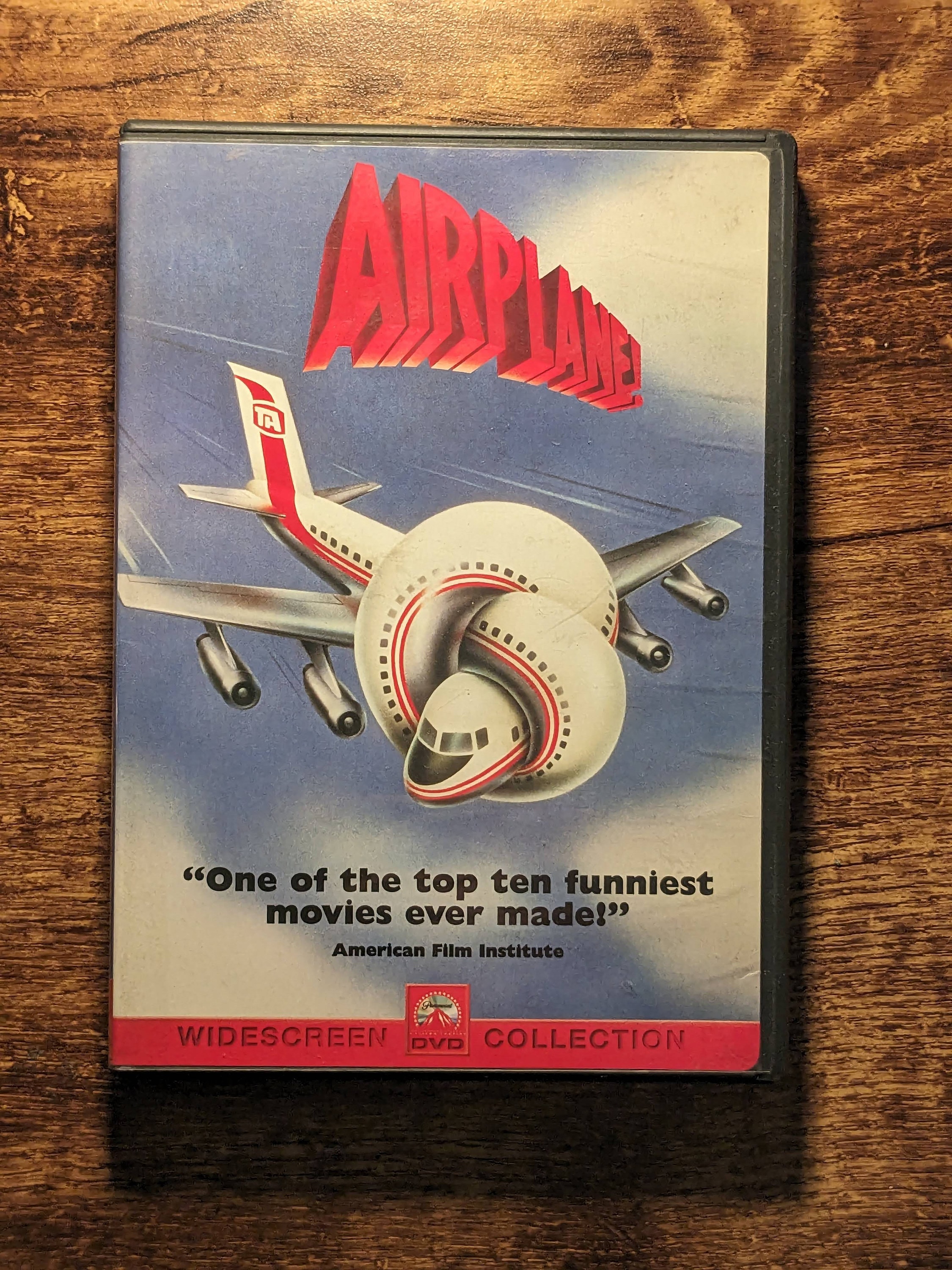 You-pick 90s & 2000s DVD Movies, Throwback Hollywood Films ...