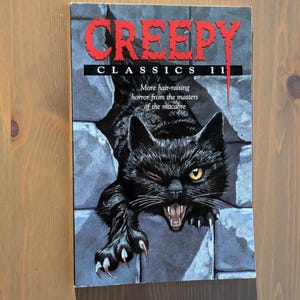 SCARY STORIES Tell in the Dark, Tales for Sleep Overs U Pick Vintage ...