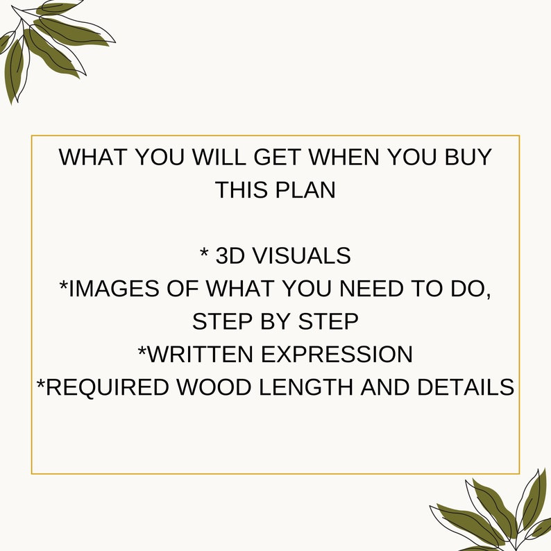 Customized Accent Wall Plans, Amazing Wall Design, Trim Wall Design ...