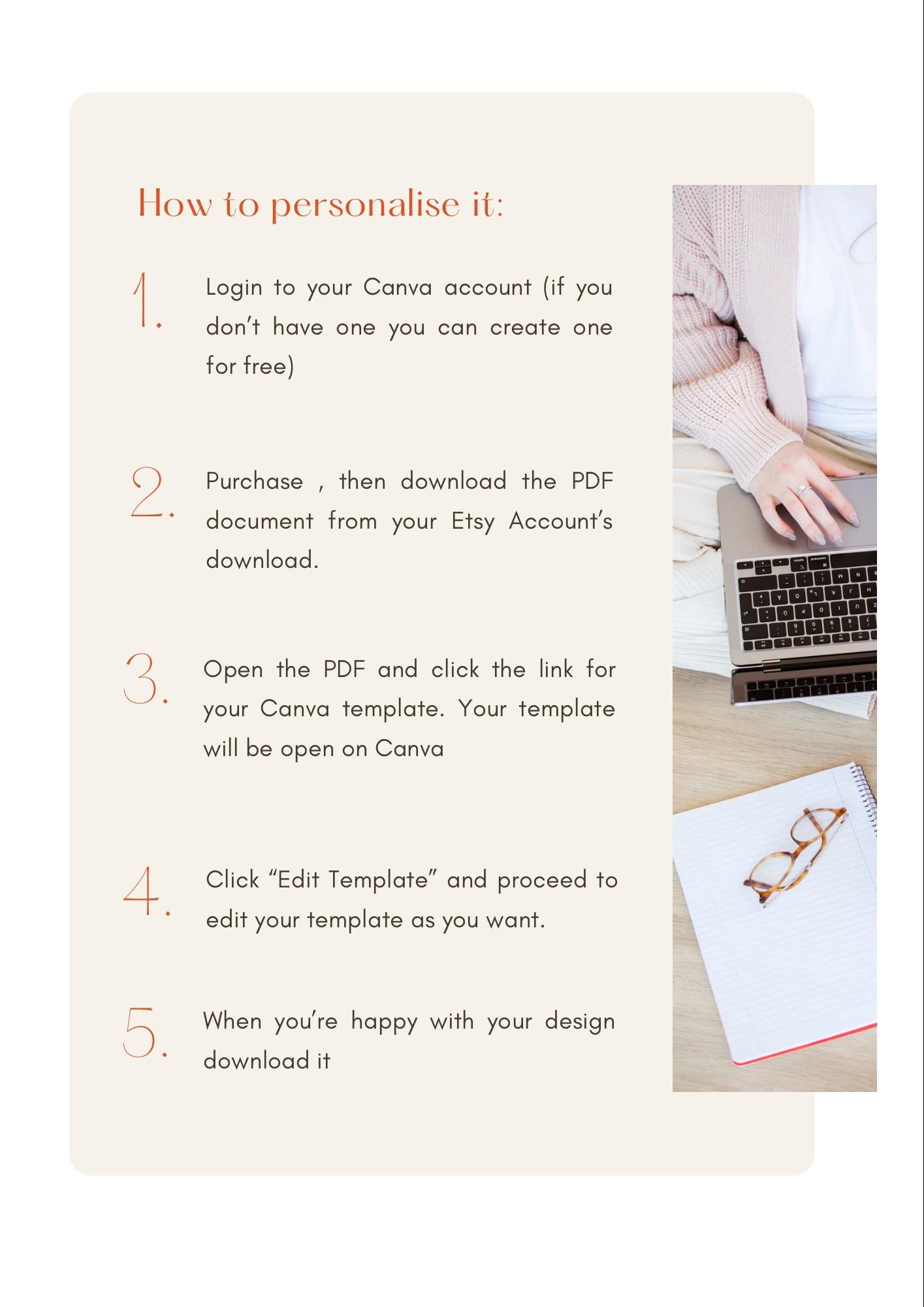 Editable Photobook Template Dog Theme 15 Pages - Etsy