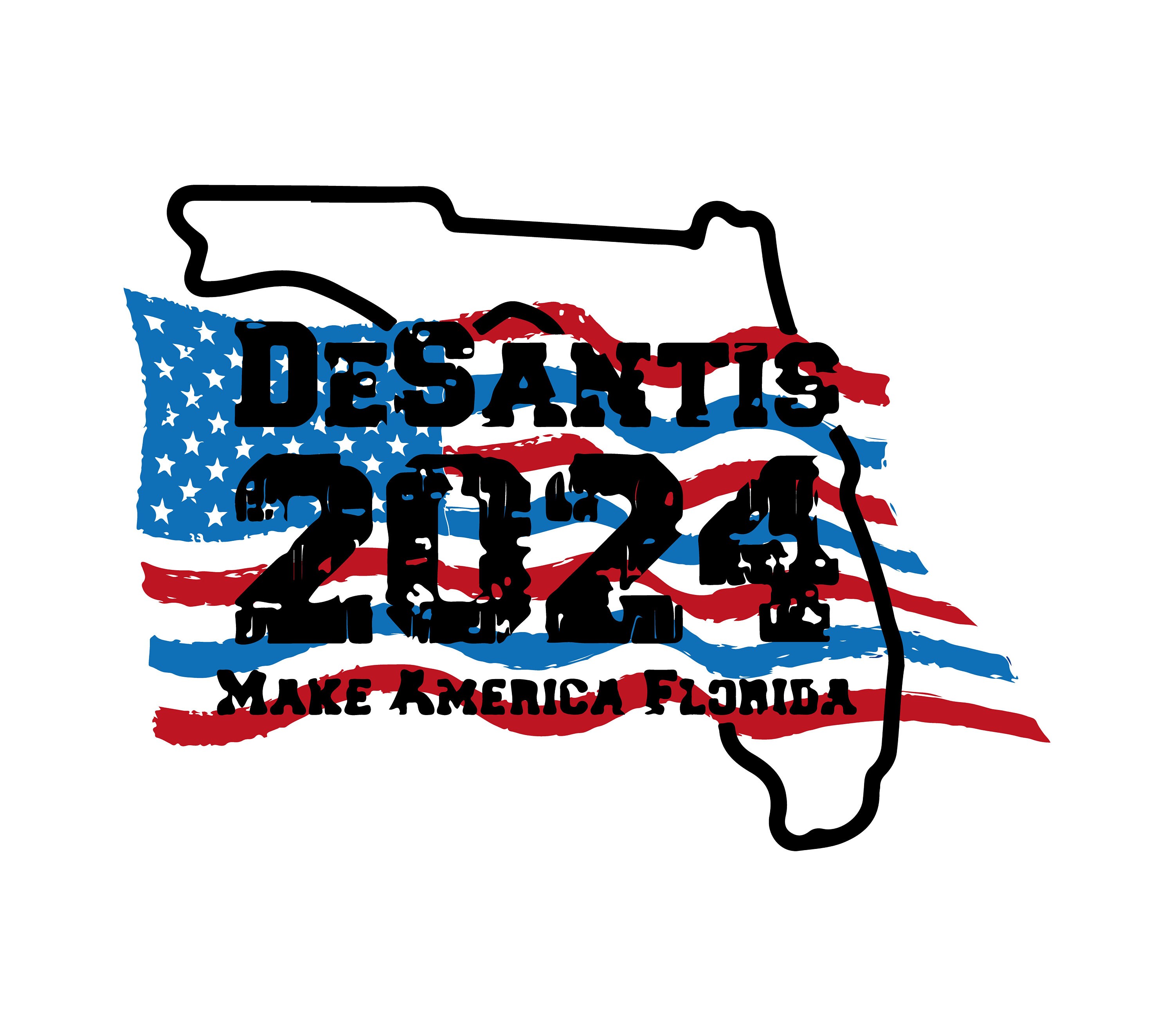 Ron Desantis SVG PNG JPG Cricut Svg I Ron Desantis Vector - Etsy