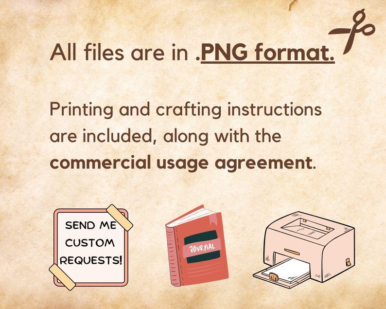 Renaissance Men Clipart Bundle 40 PNG, Fantasy Romance Scrapbooking ...