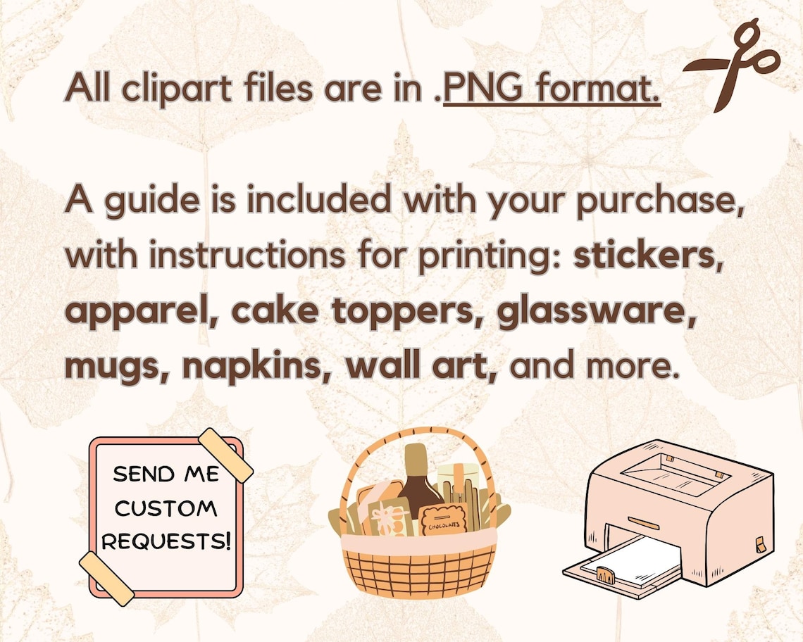 Wuthering Heights Victorian Clipart 60 PNG English Gothic - Etsy