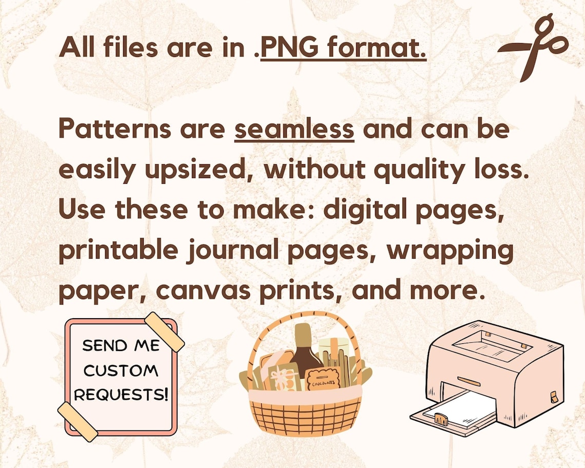 Ancient Greek Mythology Digital Paper/seamless Patterns (25 PNG ...