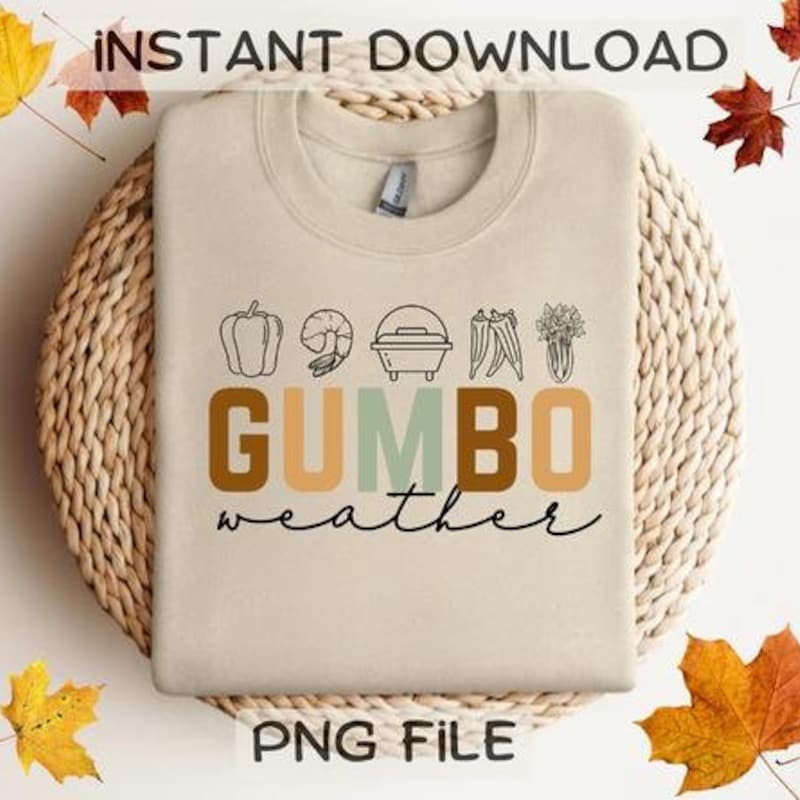 Cajun Pot for Gumbo - Etsy