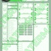 D&D 5E Green Character Sheet PDF - Etsy