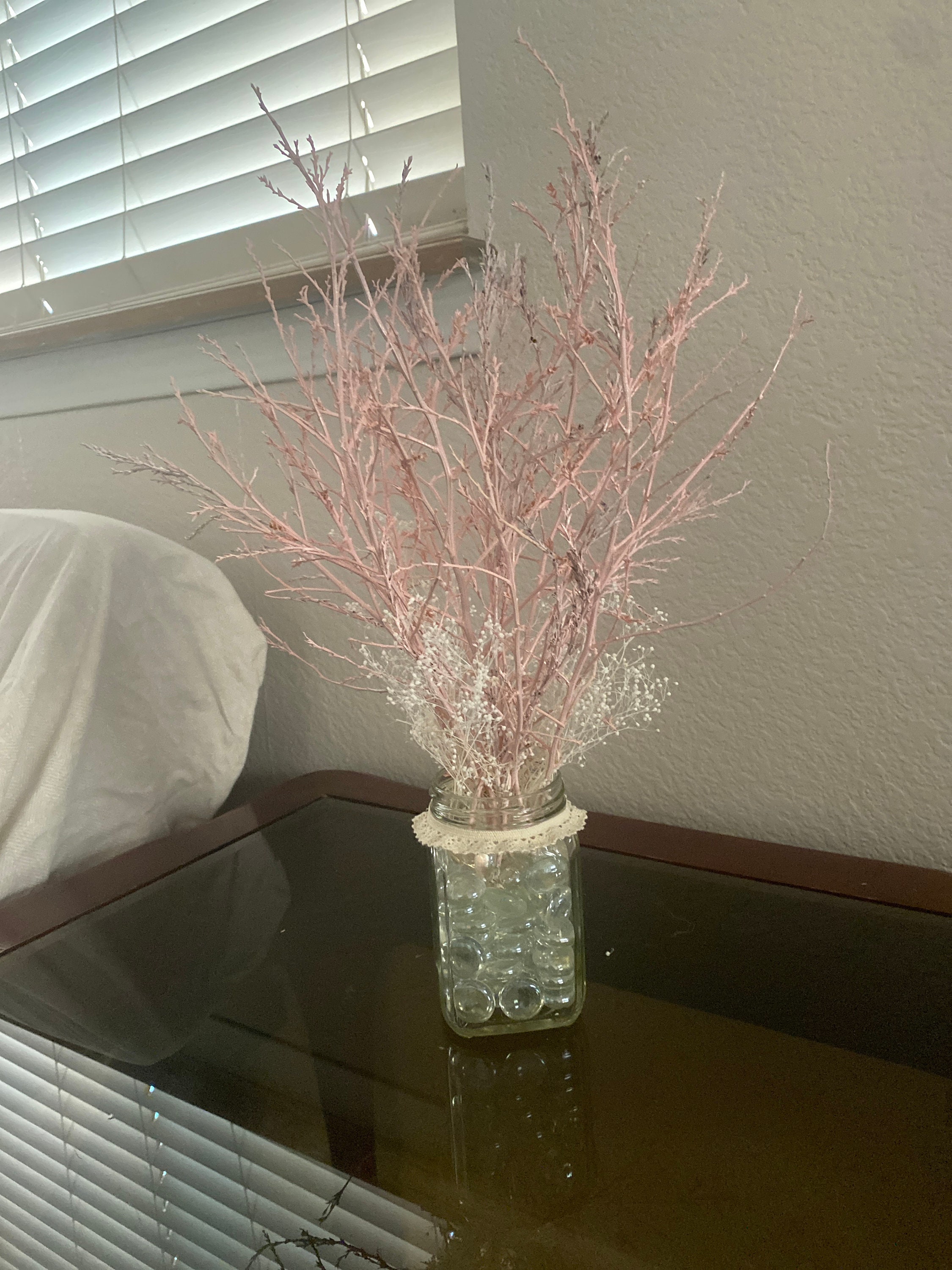 Tumbleweed Decor - Etsy
