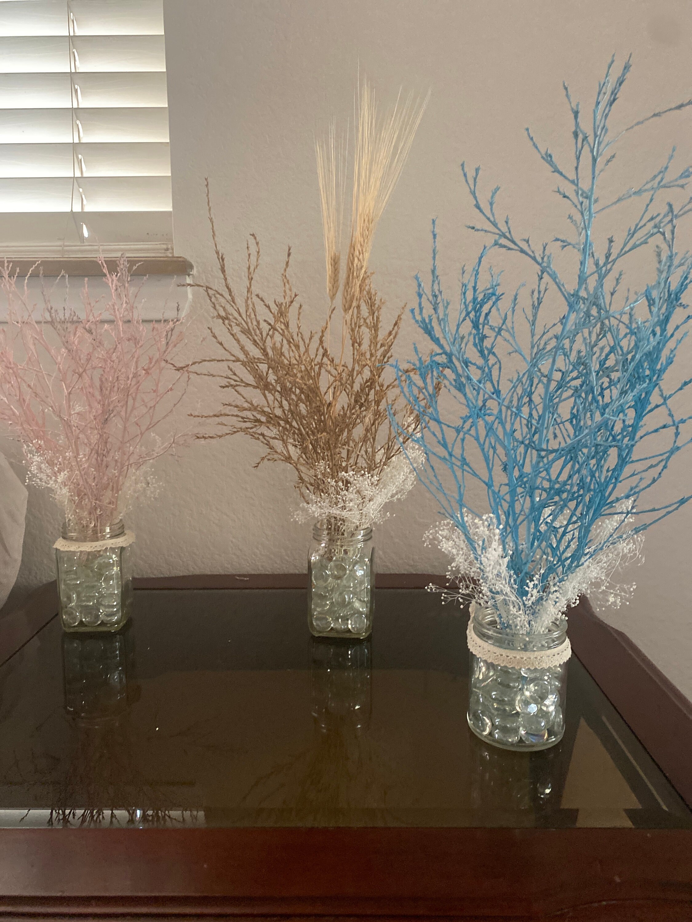 Tumbleweed Decor - Etsy