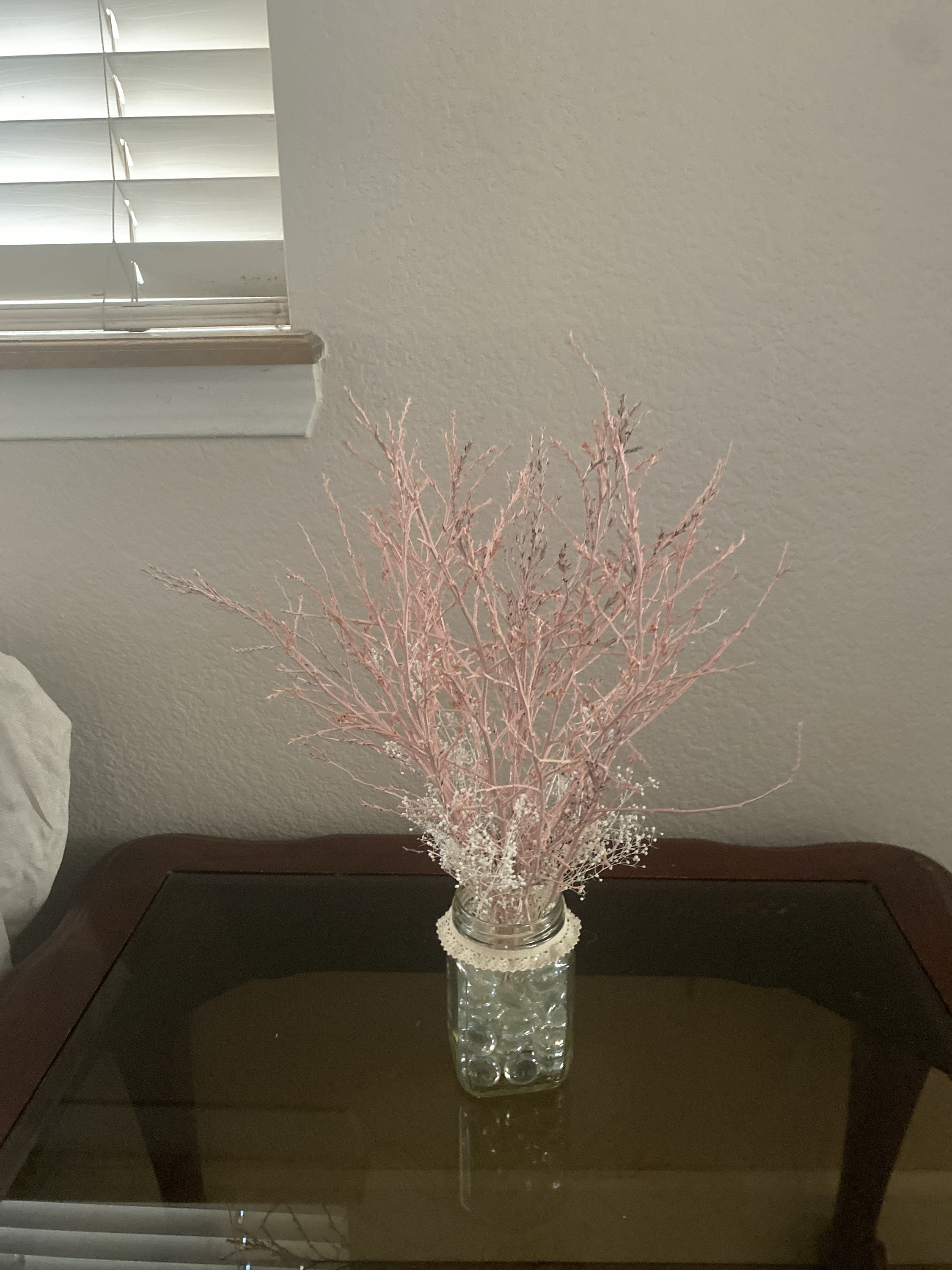 Tumbleweed Decor - Etsy