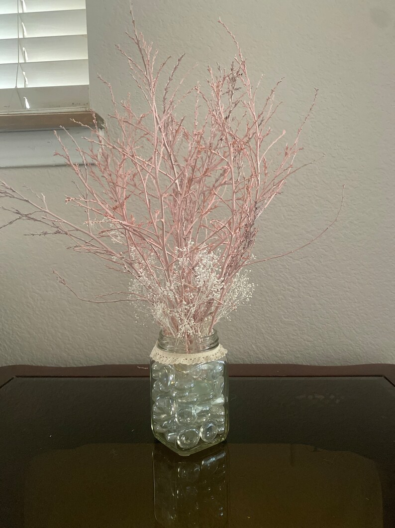 Tumbleweed Decor - Etsy