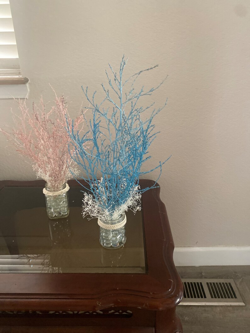 Tumbleweed Decor - Etsy