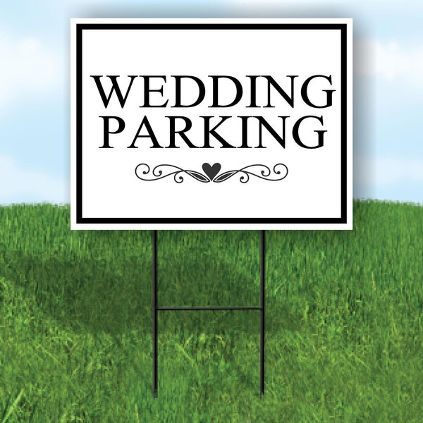 Wedding Road Signs - Etsy
