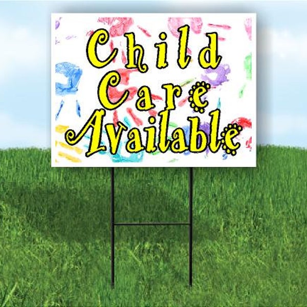 Baby Yard Sign - Etsy