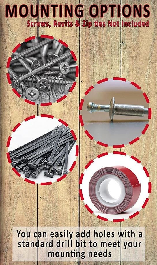 Please Use Side Gate Right Arrow Aluminum Composite Outdoor Sign - Etsy