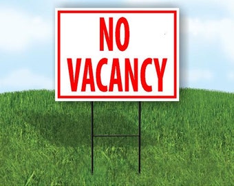 Slow Down A Hole If Offended Yard Sign Road Sign With Stand - Etsy