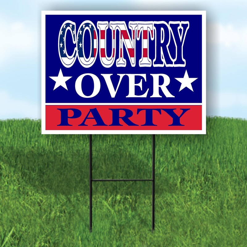 Road Signs Party - Etsy