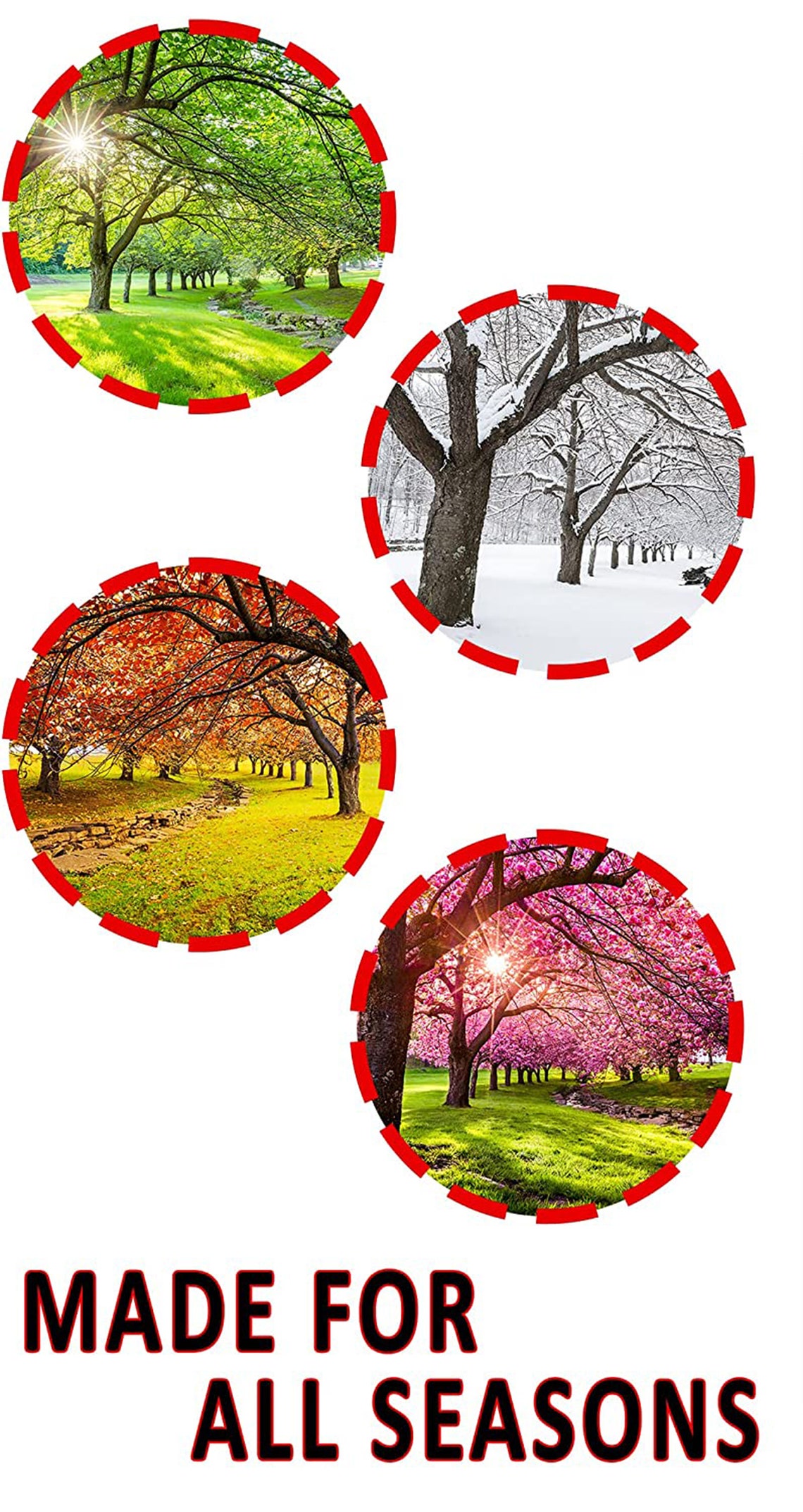 Food Pantry Straight Arrow Yard Sign Road Sign With Stand - Etsy