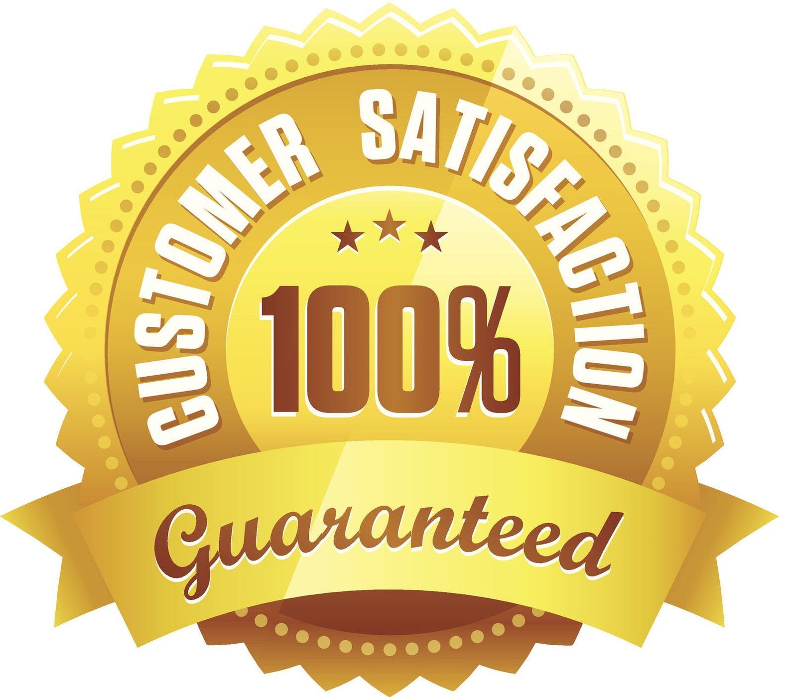 Private Event WB Aluminum Composite Sign - Etsy