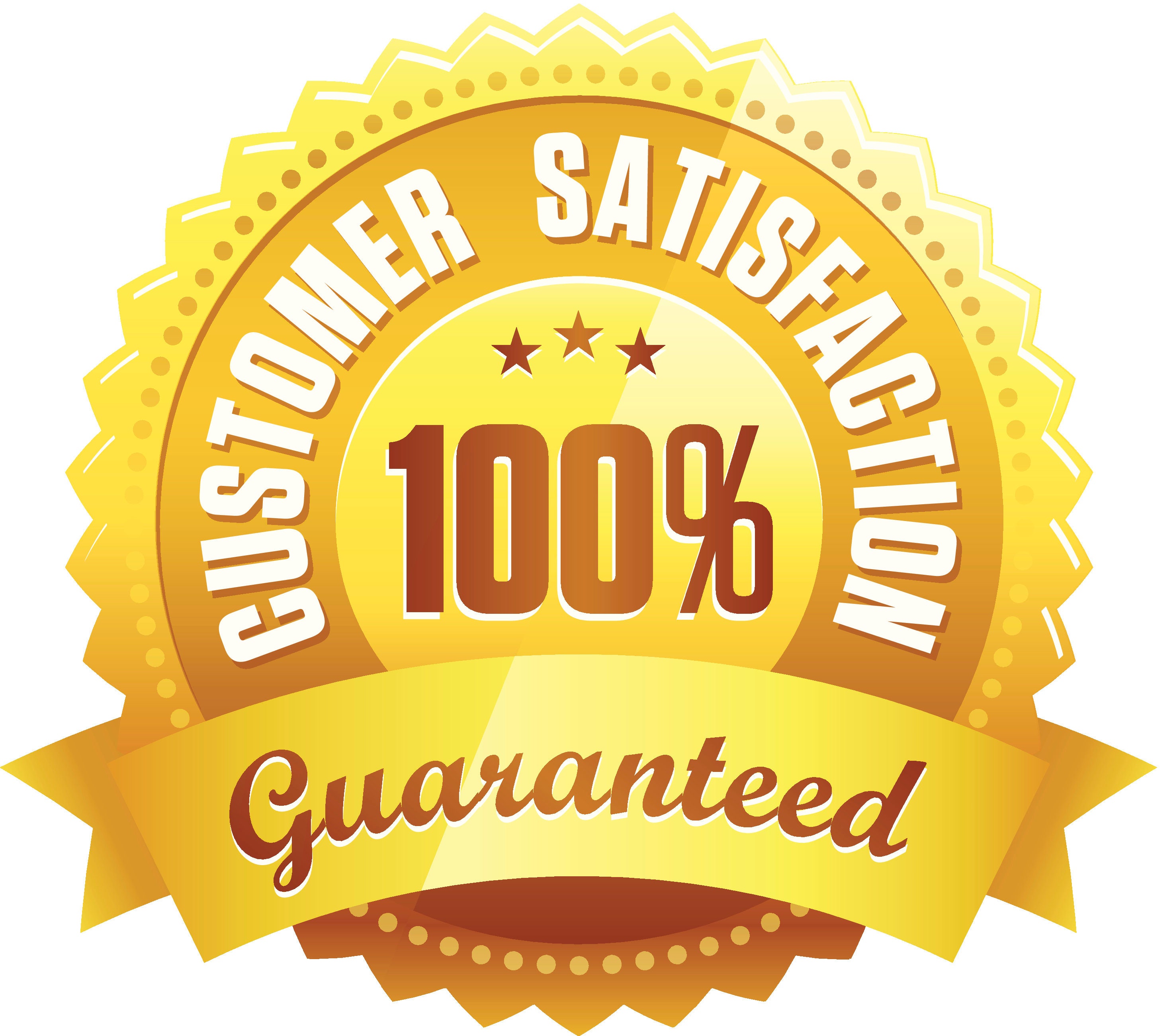 Food Pantry Straight Arrow Yard Sign Road Sign With Stand - Etsy