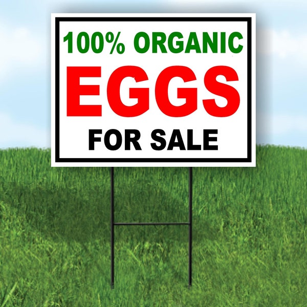 Organic Signs - Etsy