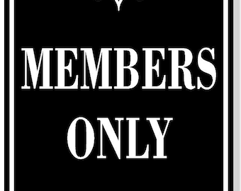 Please Do Not Feed Feral Cats Notify Animal Rescue BLACK Aluminum ...