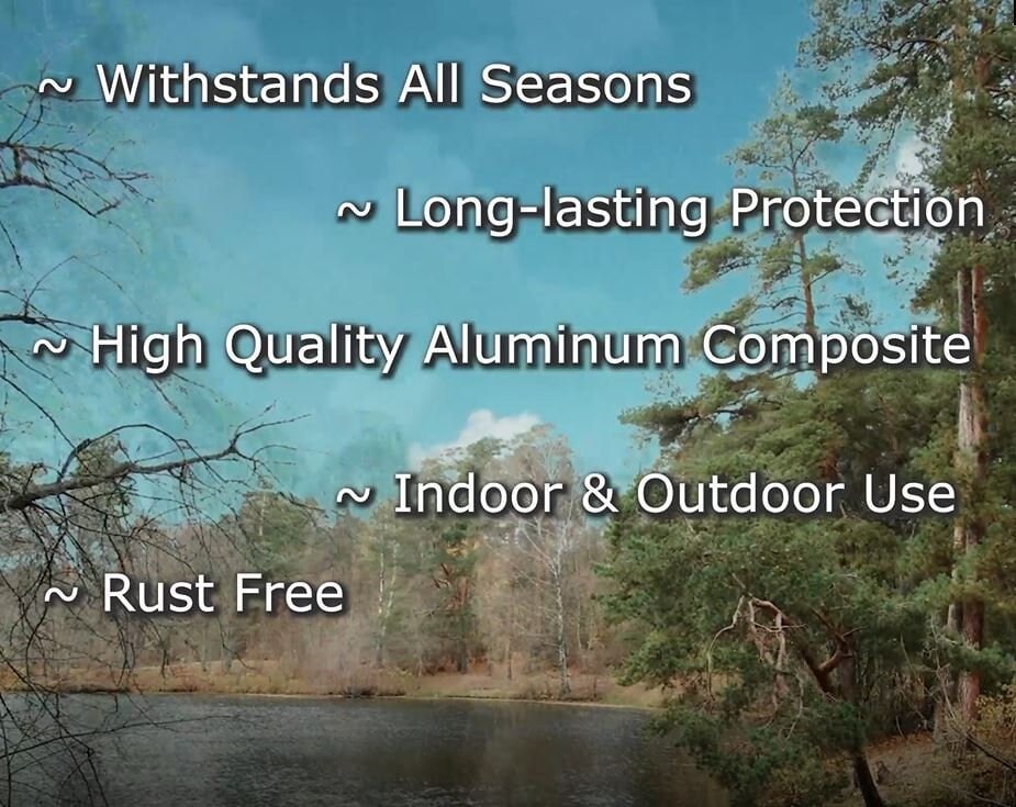 Check-out Left Arrow Black Aluminum Composite Sign - Etsy