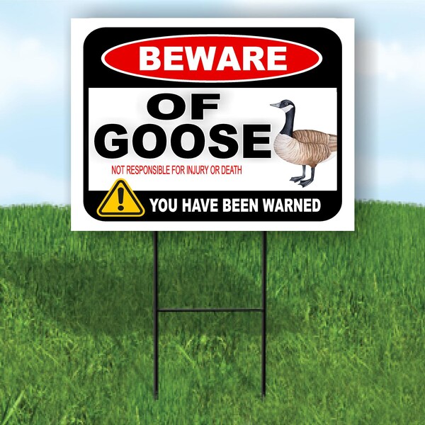 Farm Stand Road Sign - Etsy