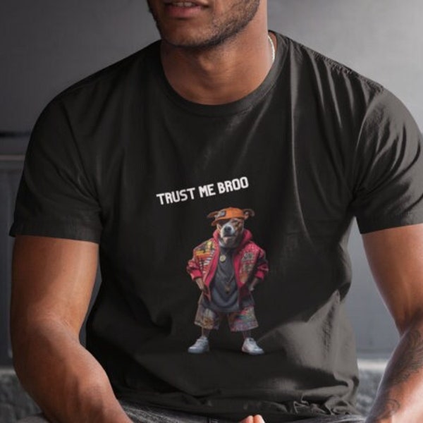 Gym Bro Clothes - Etsy