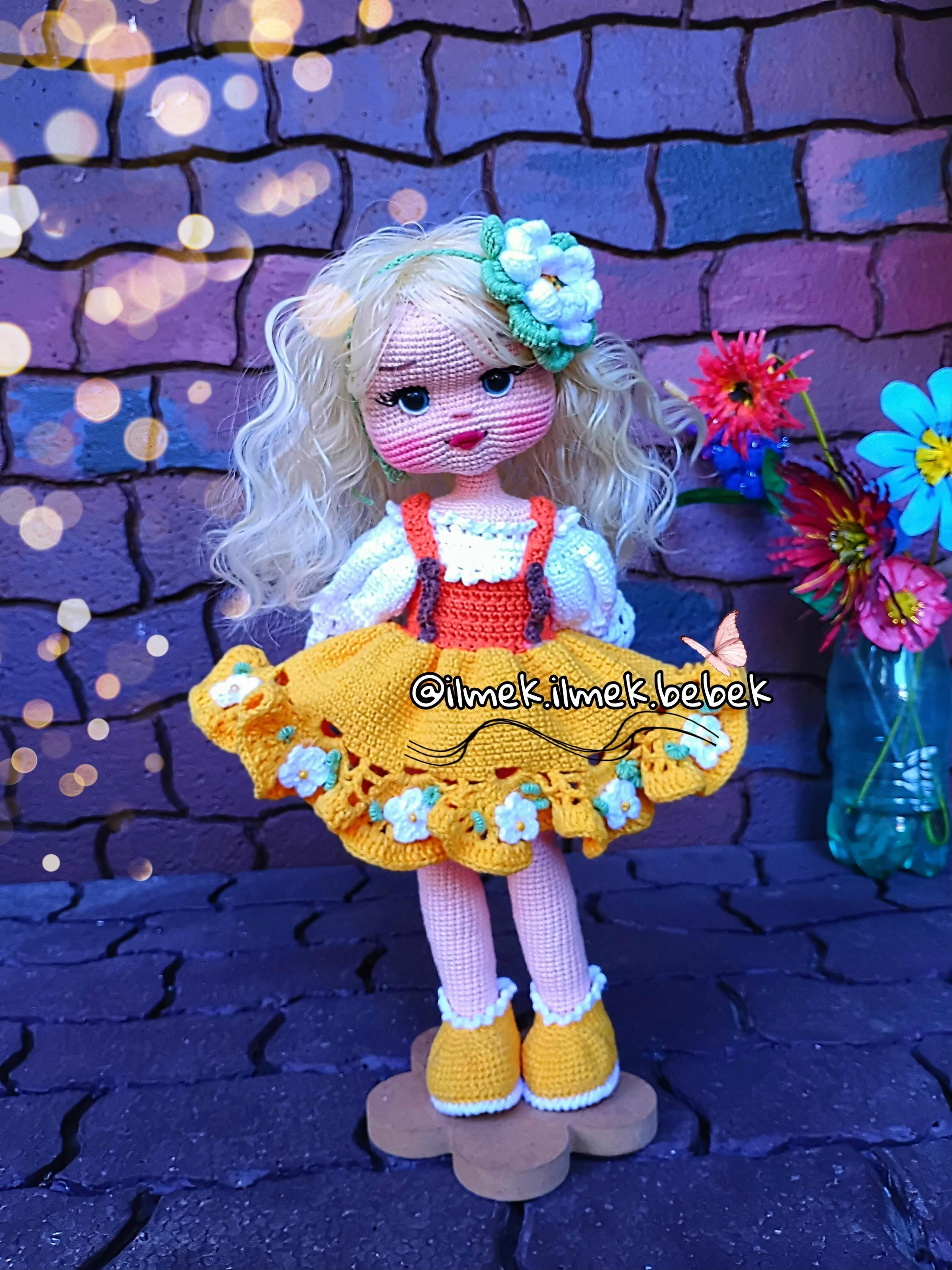 Angel Baby Pattern - Etsy