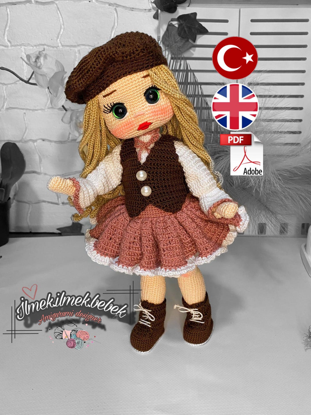 Alya New Dress Pattern - Etsy