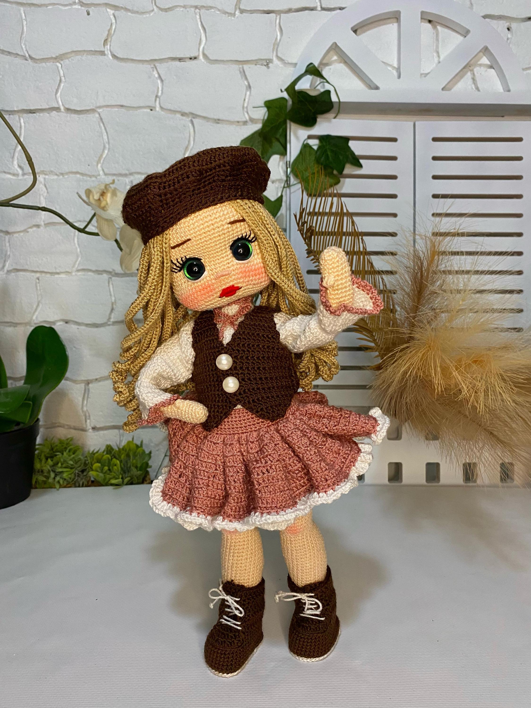 Alya New Dress Pattern - Etsy