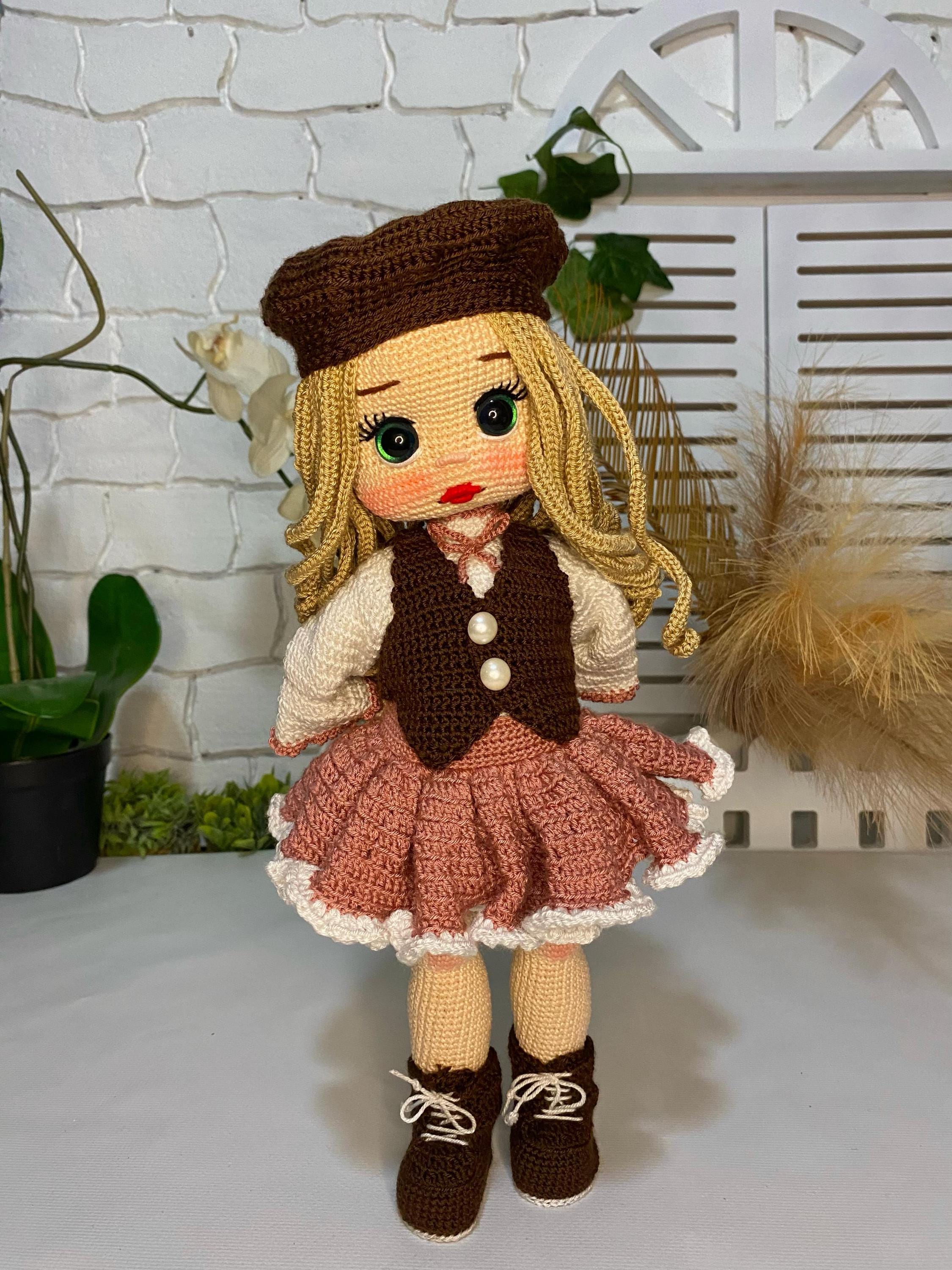 Alya New Dress Pattern - Etsy