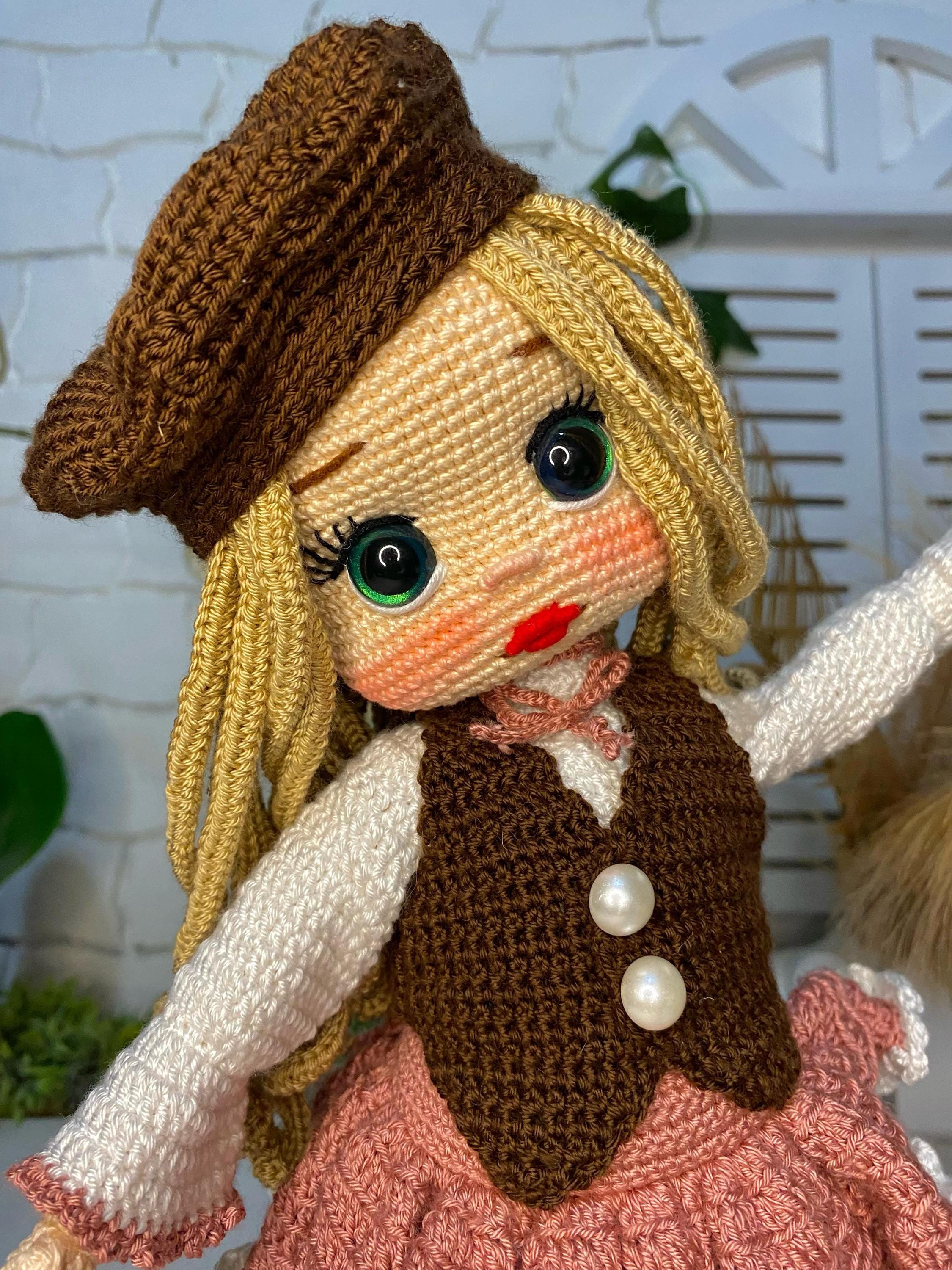 Alya New Dress Pattern - Etsy