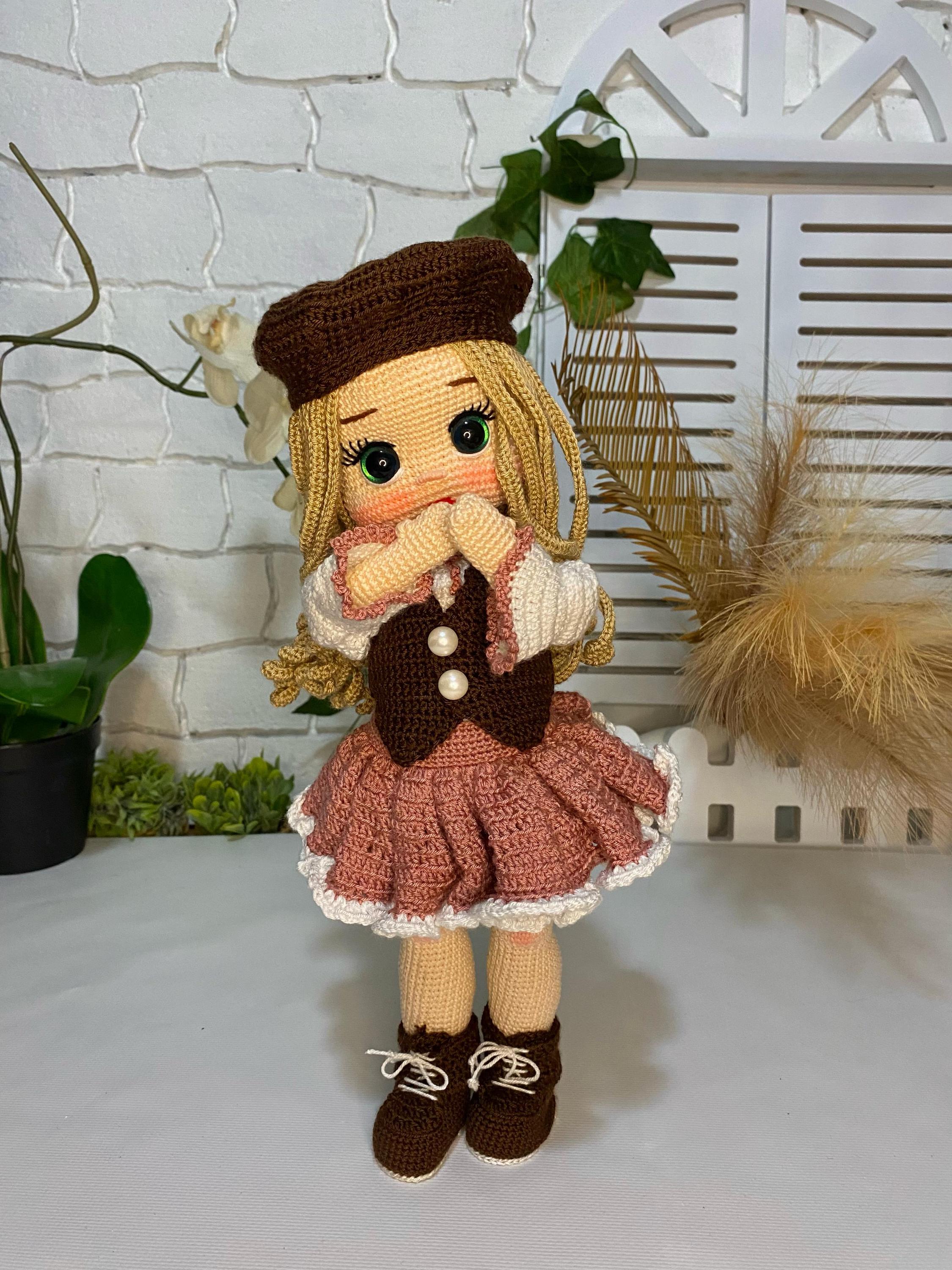 Alya New Dress Pattern - Etsy