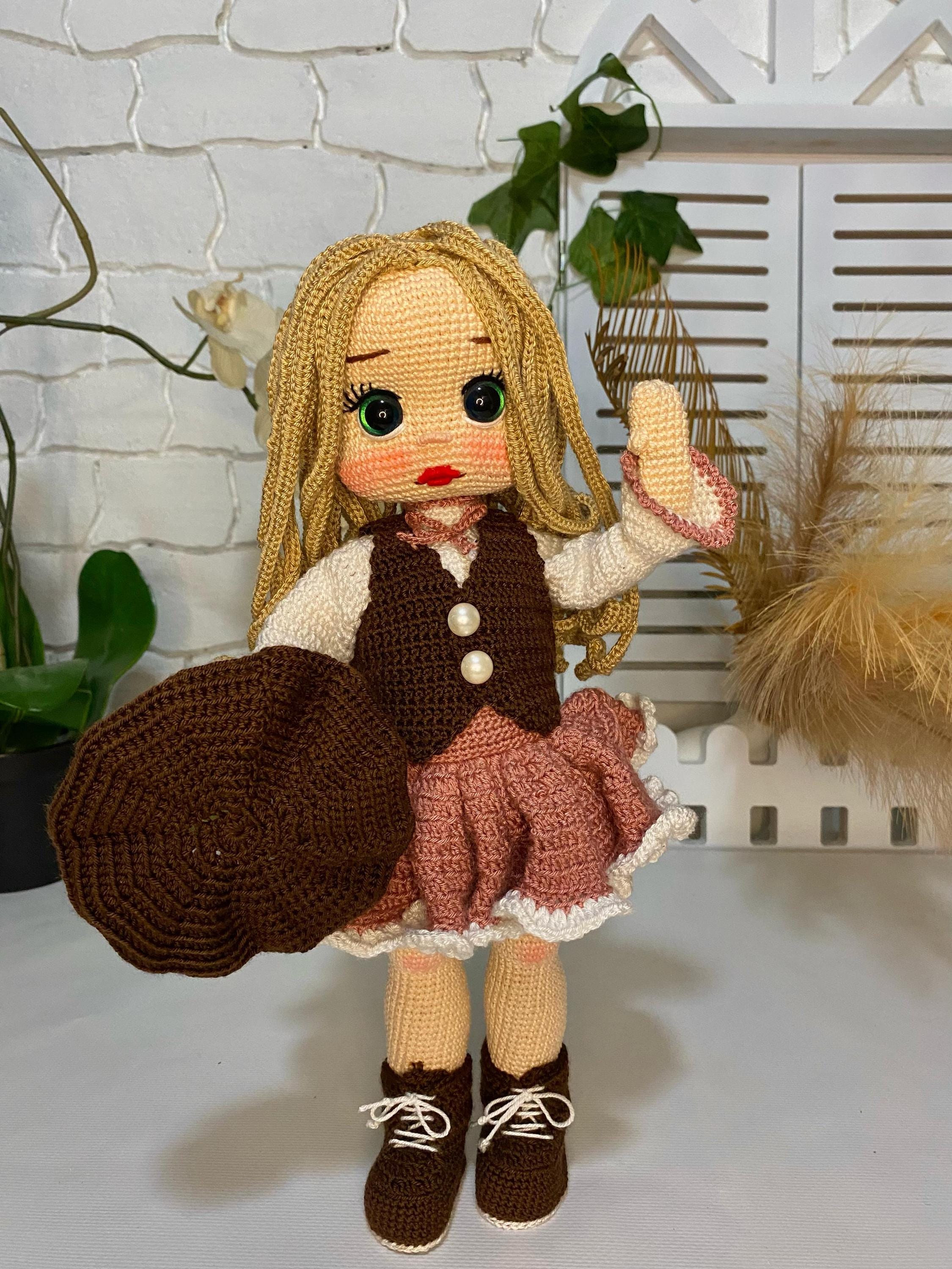 Alya New Dress Pattern - Etsy