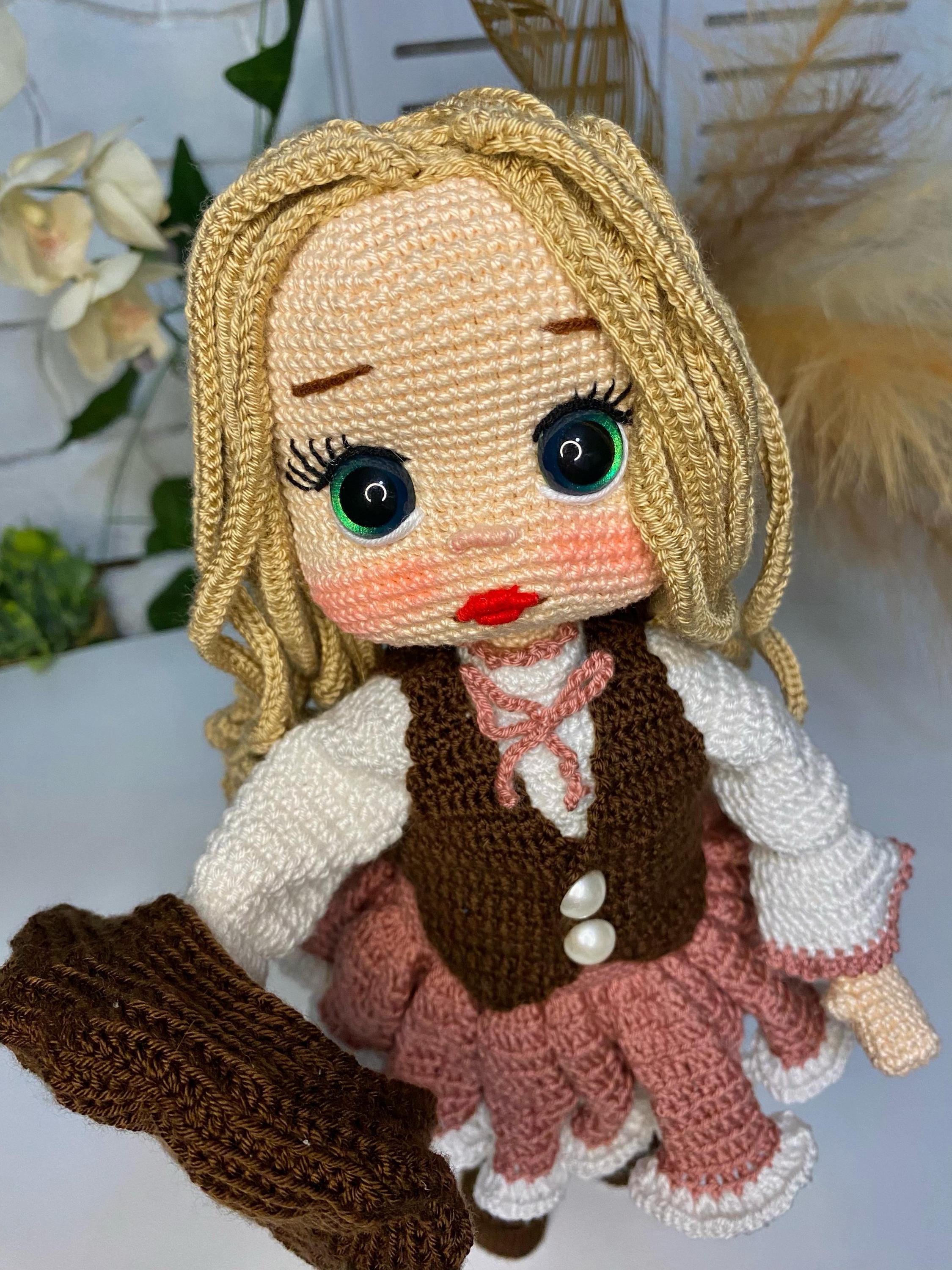 Alya New Dress Pattern - Etsy