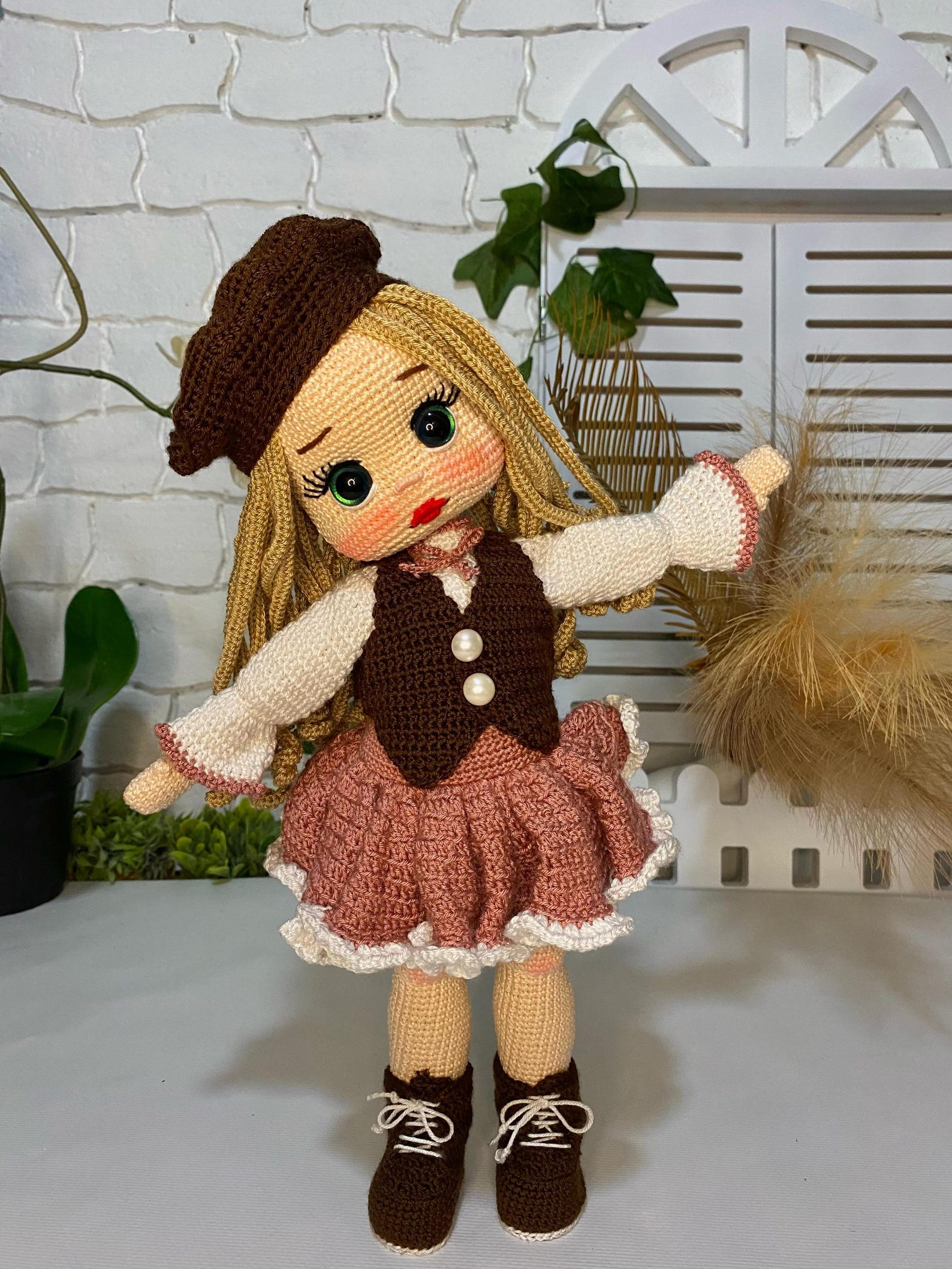 Alya New Dress Pattern - Etsy