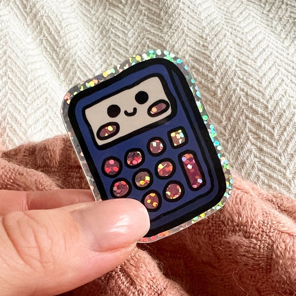 Vinyl Calculator - Etsy